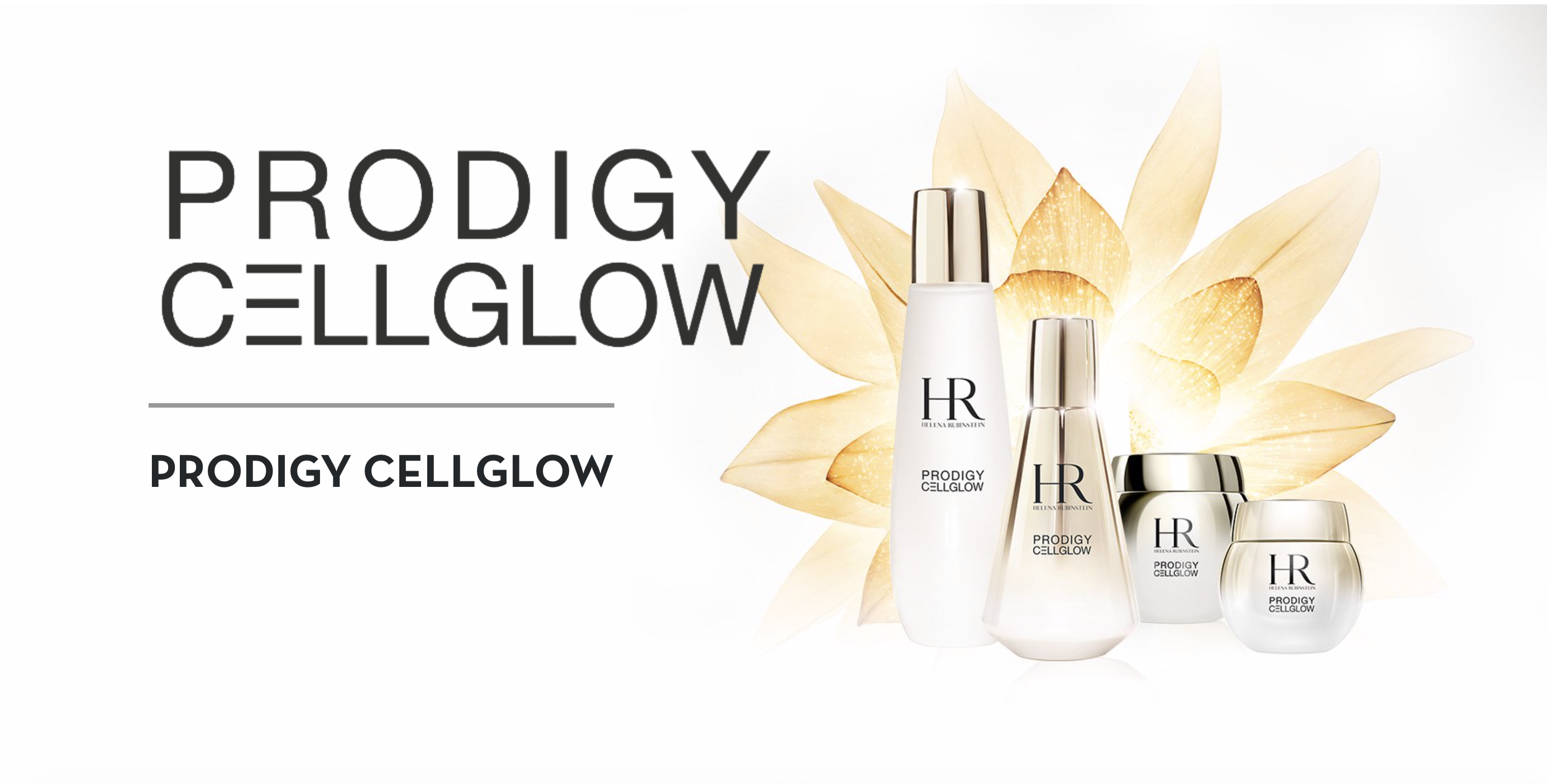 Prodigy Cellglow - Chemimart