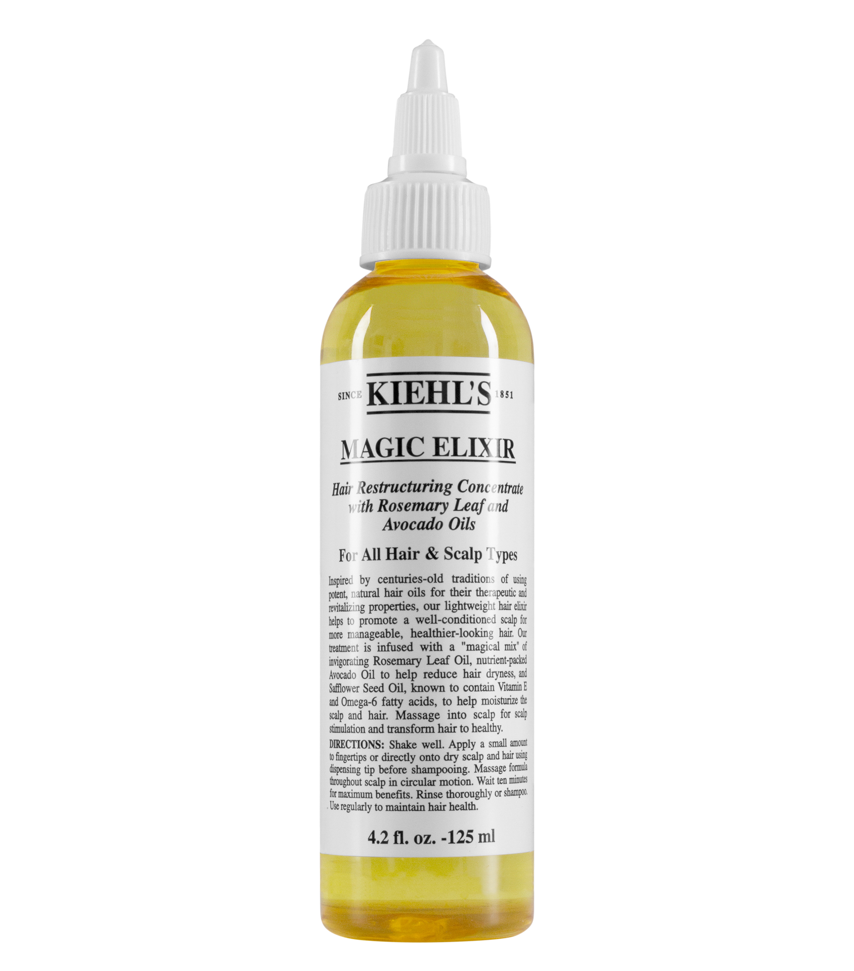 Magic Elixir Chemimart Magic Elixir Chemimart