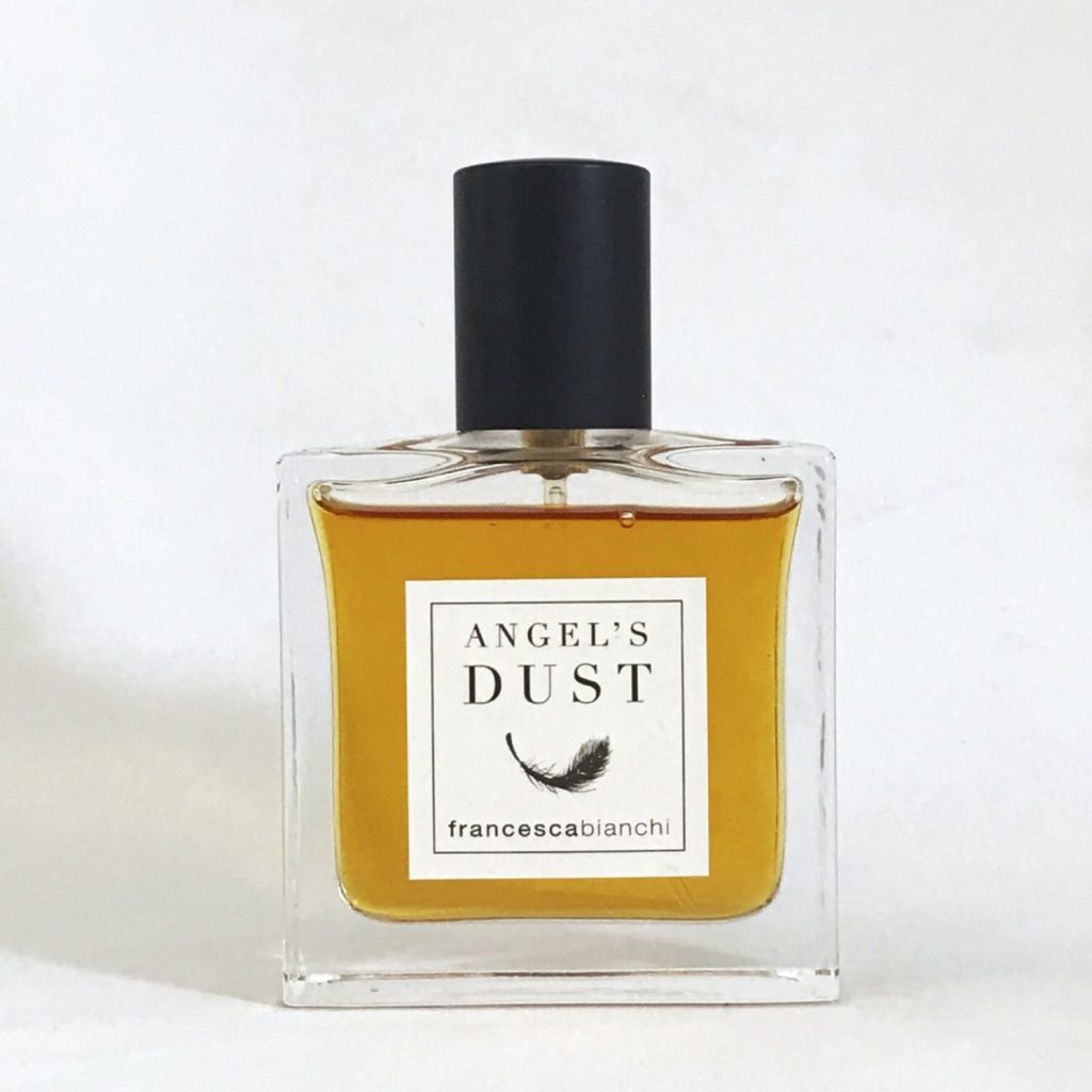 Francesca Bianchi Angel's Dust - Chemimart